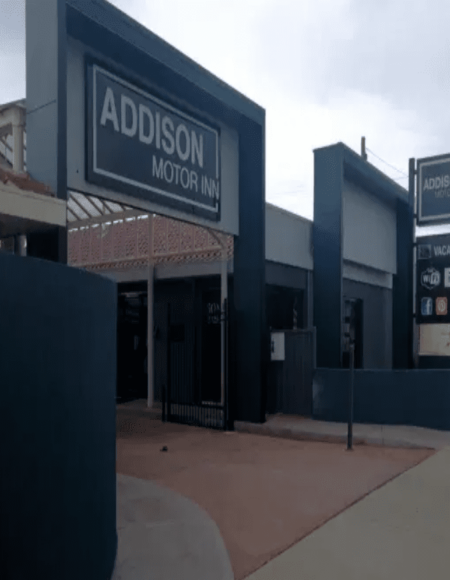 Portfolio – KAS Keyless Access Security – Electronic Access Control Systems for Hotels ...