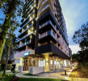 Portfolio – KAS Keyless Access Security – Electronic Access Control Systems for Hotels ...