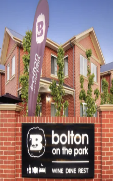 Portfolio – KAS Keyless Access Security – Electronic Access Control Systems for Hotels ...