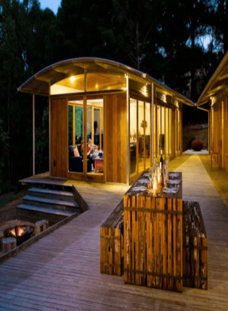 Portfolio – KAS Keyless Access Security – Electronic Access Control Systems for Hotels ...