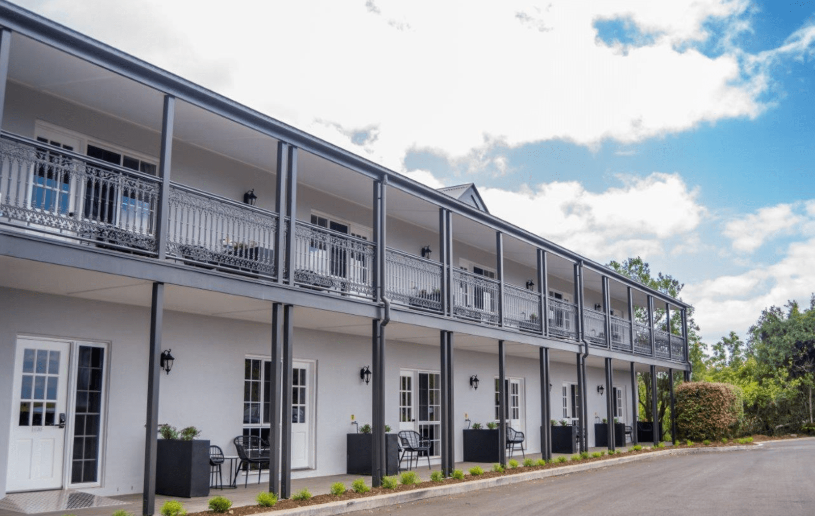 Portfolio – KAS Keyless Access Security – Electronic Access Control Systems for Hotels ...