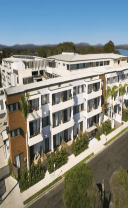 Portfolio – KAS Keyless Access Security – Electronic Access Control Systems for Hotels ...