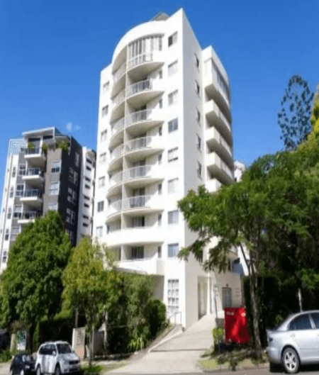 Portfolio – KAS Keyless Access Security – Electronic Access Control Systems for Hotels ...