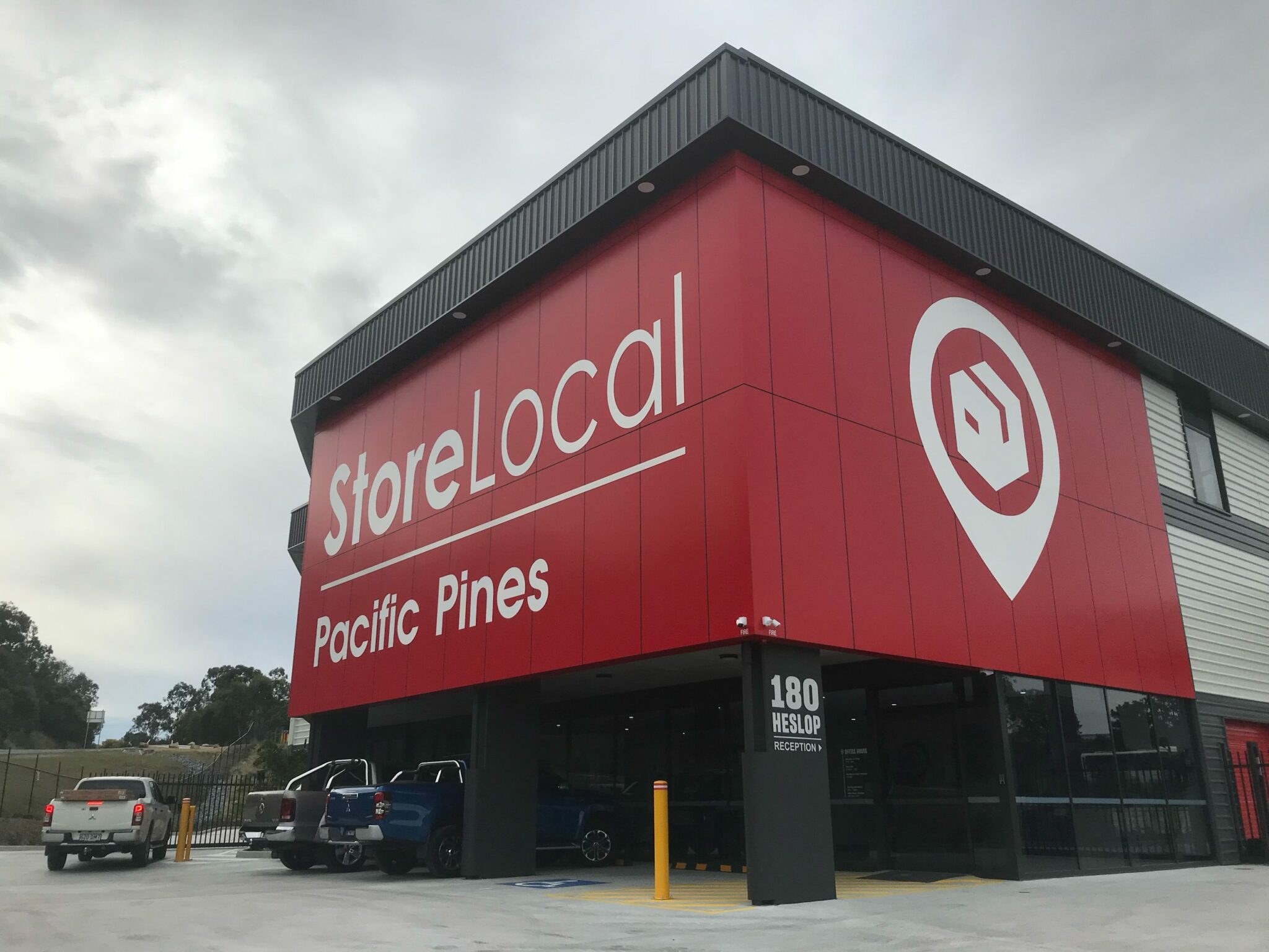 Portfolio – KAS Keyless Access Security – Electronic Access Control Systems for Hotels ...