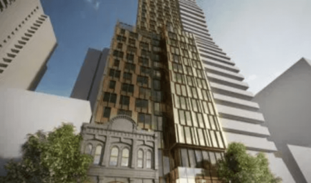 Portfolio – KAS Keyless Access Security – Electronic Access Control Systems for Hotels ...