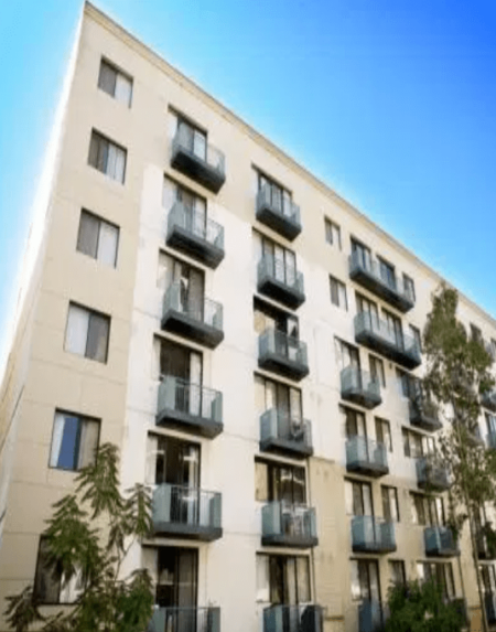 Portfolio – KAS Keyless Access Security – Electronic Access Control Systems for Hotels ...