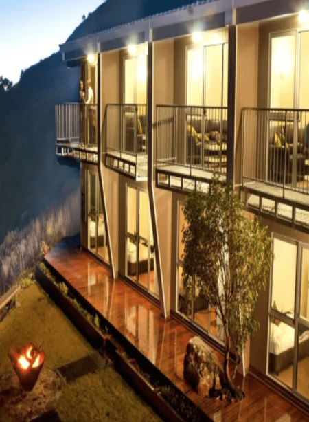 Portfolio – KAS Keyless Access Security – Electronic Access Control Systems for Hotels ...