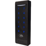 Neo Cloud ACR-2 – Access Control Reader with Keypad – KAS Keyless ...