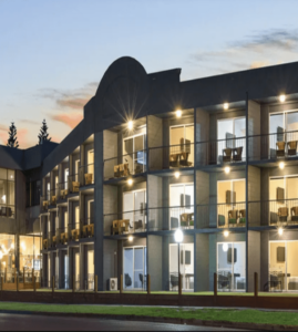 Portfolio – KAS Keyless Access Security – Electronic Access Control Systems for Hotels ...