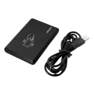 RFID Card/FOB Reader – KAS Keyless Access Security – Electronic Access ...