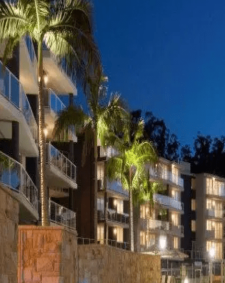 Portfolio – KAS Keyless Access Security – Electronic Access Control Systems for Hotels ...