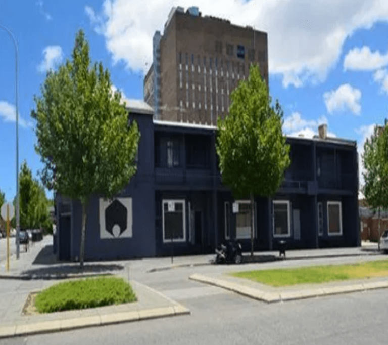 Portfolio – KAS Keyless Access Security – Electronic Access Control Systems for Hotels ...