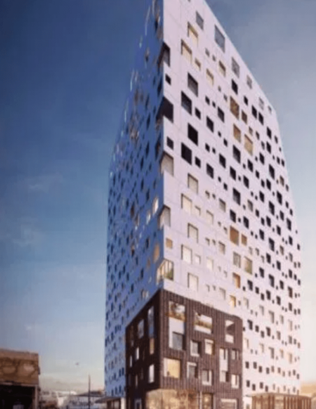 Portfolio – KAS Keyless Access Security – Electronic Access Control Systems for Hotels ...