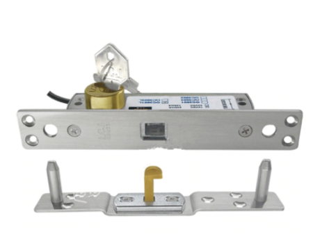 Hook Lock – KAS Keyless Access Security – Electronic Access Control Systems for Hotels ...