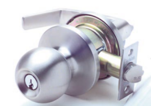 Free Egress Handle with 70mm Latch – KAS Keyless Access Security ...