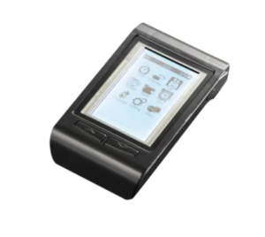 Lock-S PDA + Touch Pen + USB 2.0 Cable – KAS Keyless Access Security ...