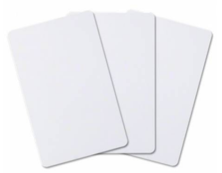 Project Card + ESD Activation (Platinum) – KAS Keyless Access Security ...