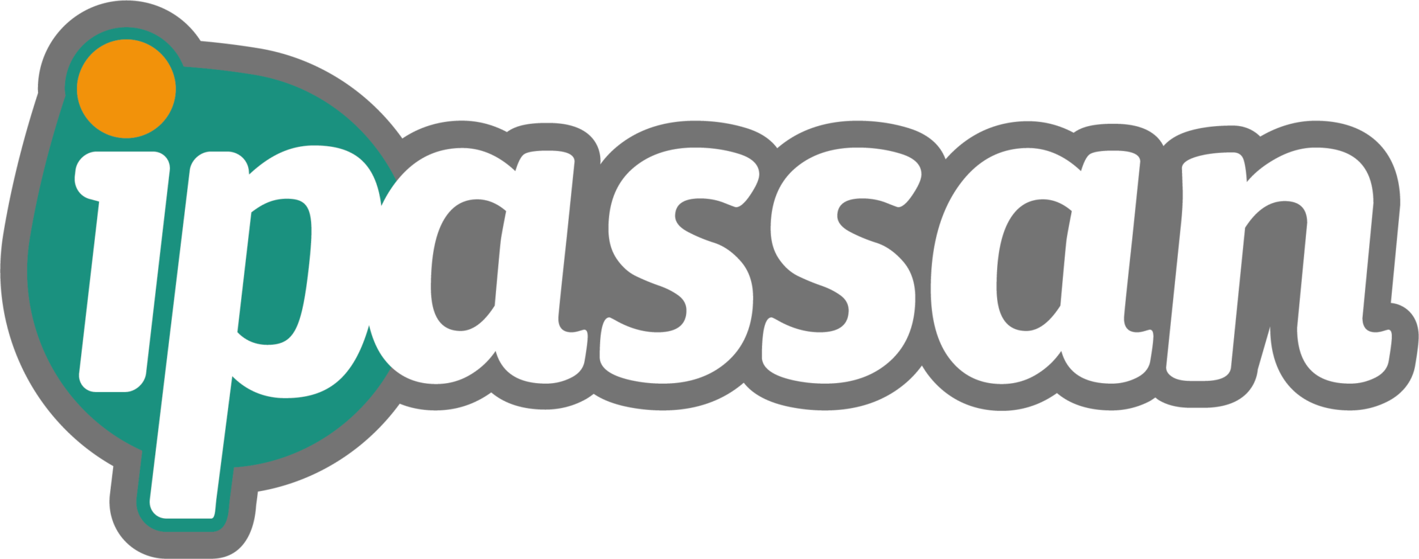 KAS Keyless Access Security – Electronic Access Control Systems for ...