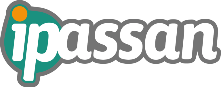 KAS Keyless Access Security – Electronic Access Control Systems for ...