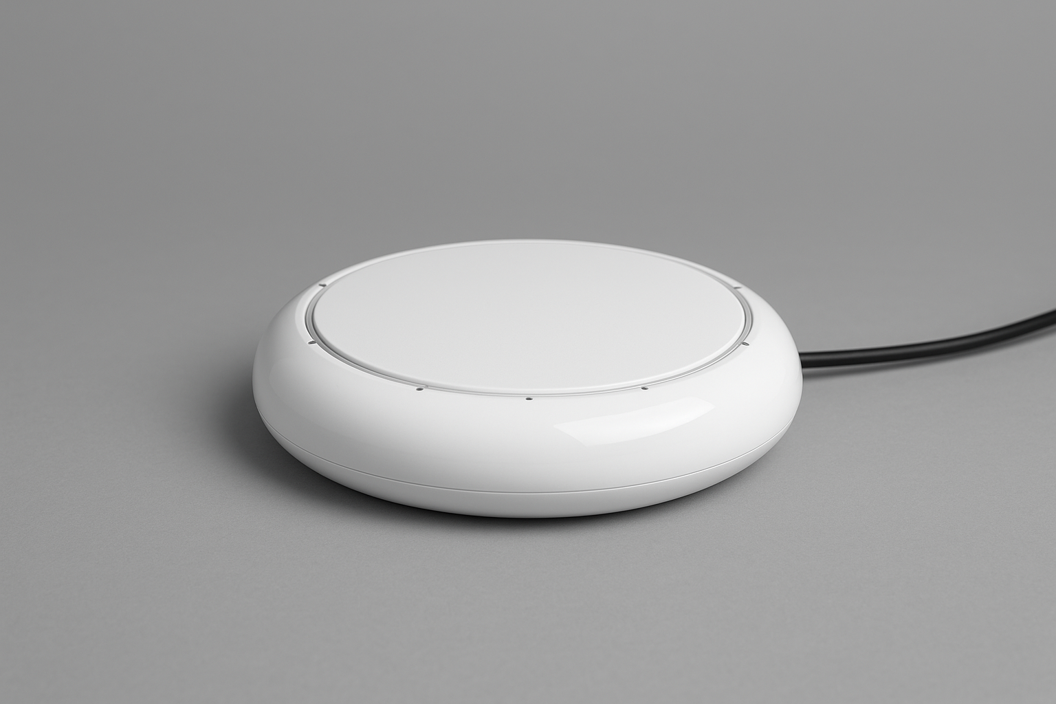 All Products – KAS Keyless Access Security – Electronic Access Control ...
