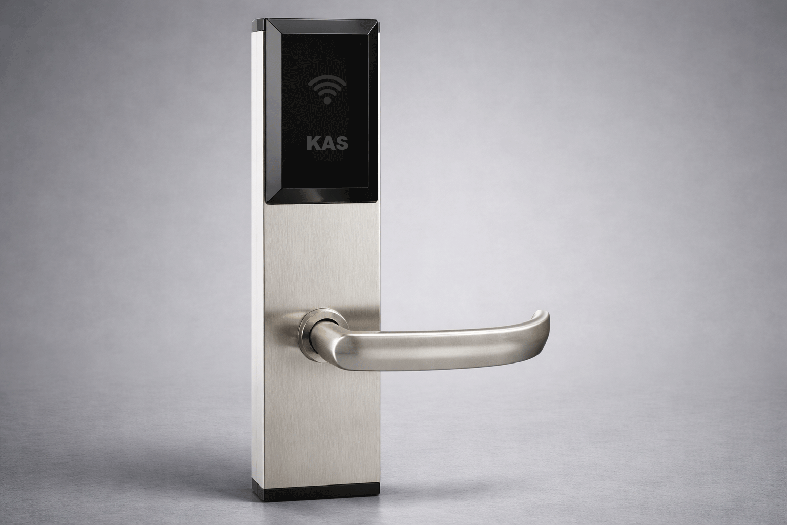 All Products – KAS Keyless Access Security – Electronic Access Control ...